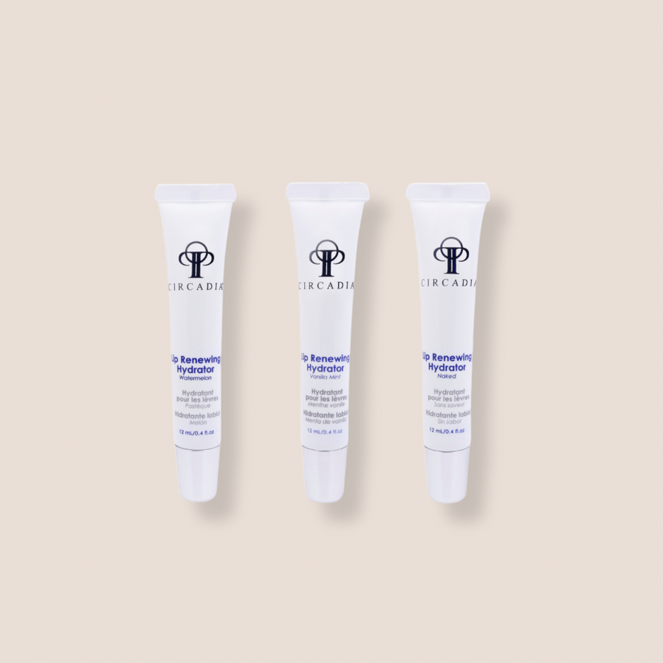 Circadia Skincare Products – Skin By BN