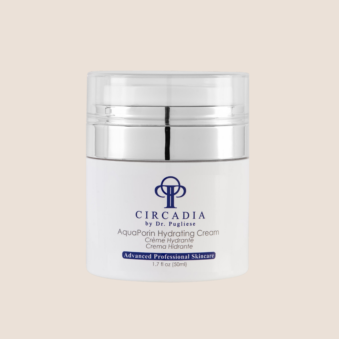 Circadia Skincare Products – Skin By BN