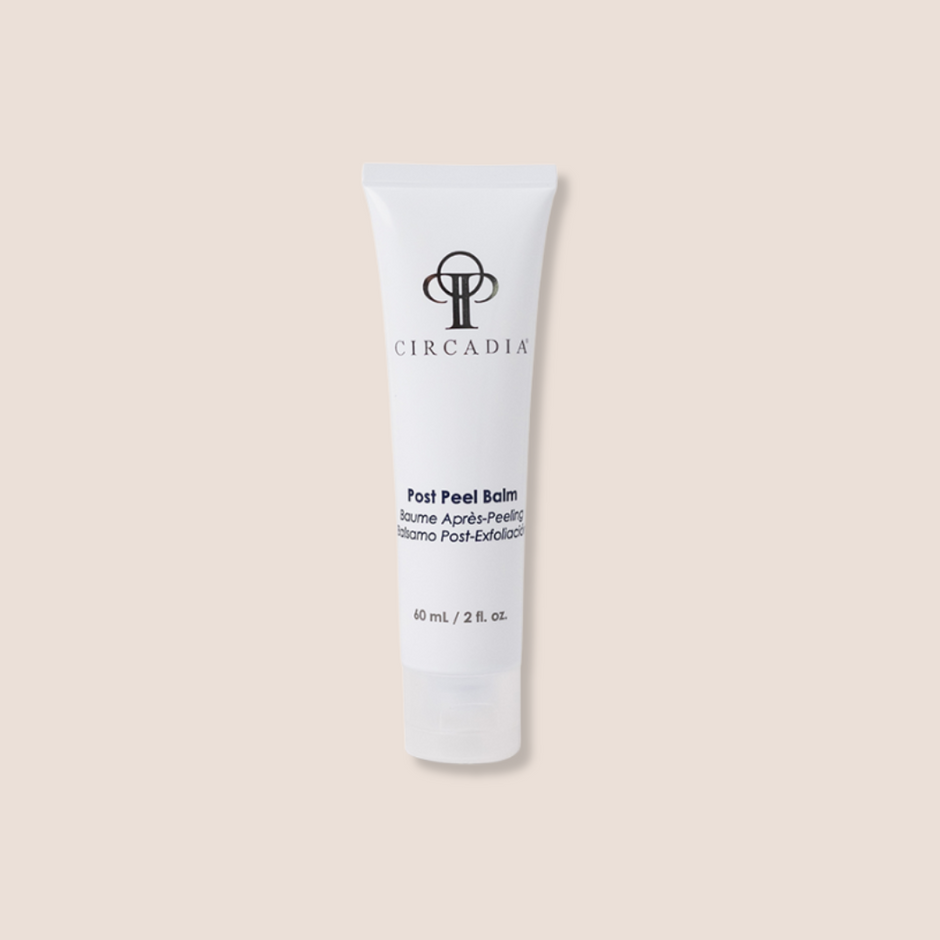 Circadia Skincare Products – Skin By BN